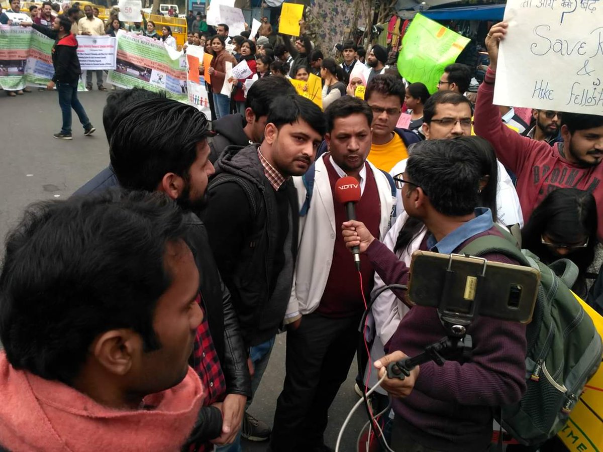 Manab Kundu (@ManabKundu3) | Twitter