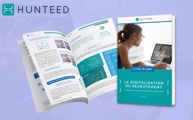 Sizeup Engineering (@SizeupEngine) | Twitter