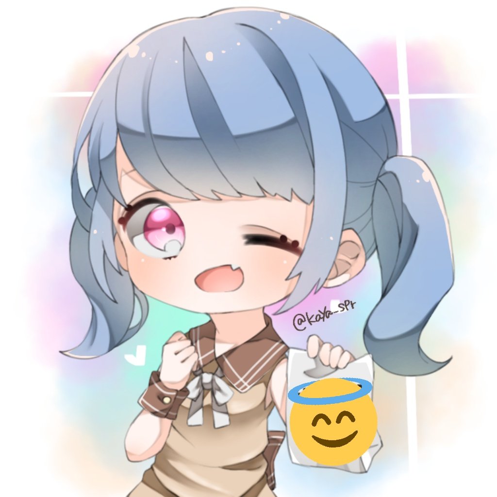 もちつき🐰 (@Teddy_sinamon) | Twitter