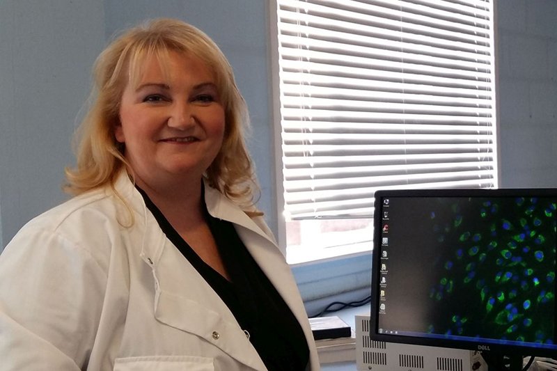 Isabel Hoffmann (@IsabelHoffmann_) | Twitter