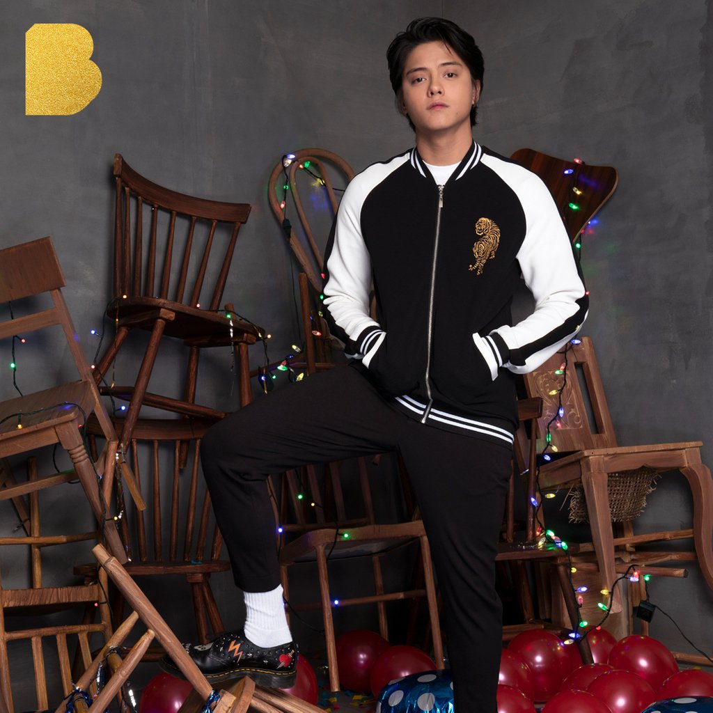 79 best Twitter @benchtm images on Pholder | Backstage happs 🤪 ...