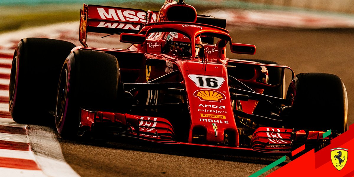 118 best Forzaferrari images on Pholder | Scuderia Ferrari, Formula1 ...