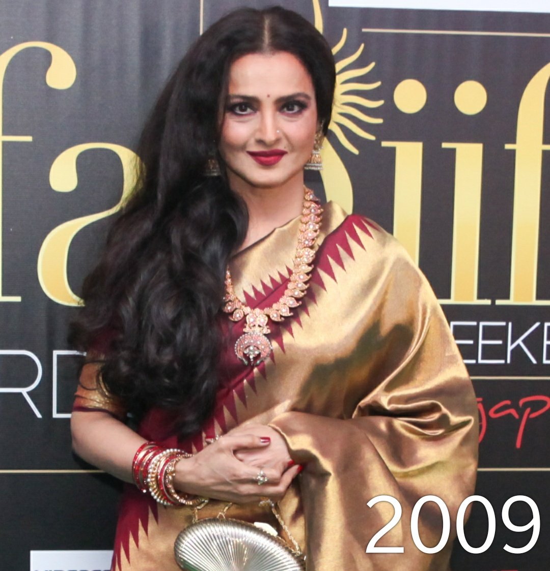 94 best Rekha images on Pholder | Bolly Blinds N Gossip, Classic Desi ...