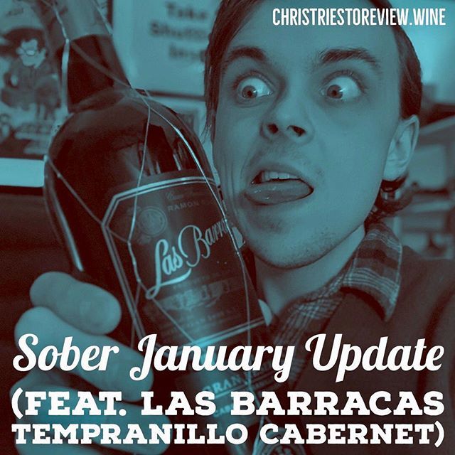 Dapper Devil Productions (@DapperDevilProd) | Twitter