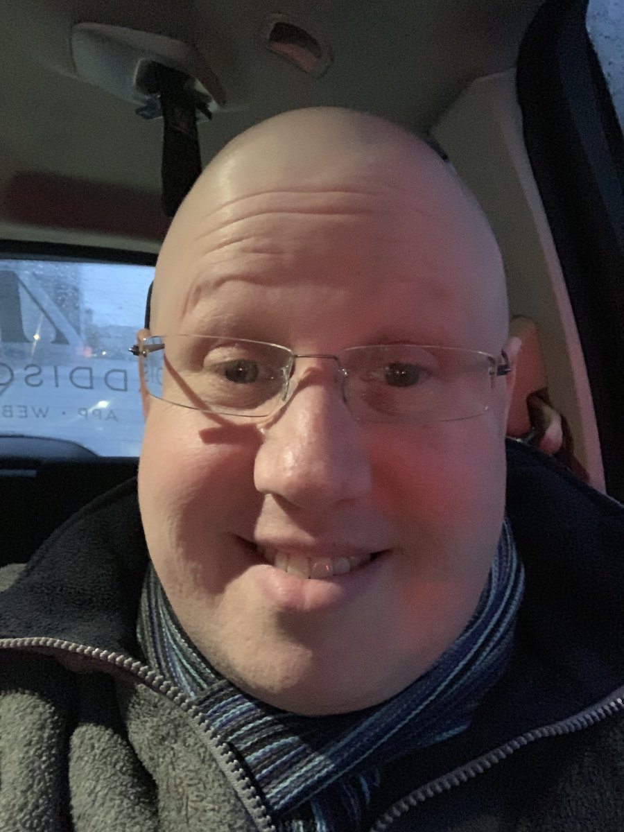 Chelsie Simpson's Instagram, Twitter & Facebook on IDCrawl