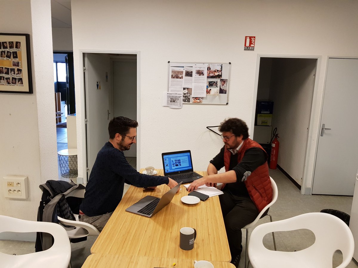 Sizeup Engineering (@SizeupEngine) | Twitter