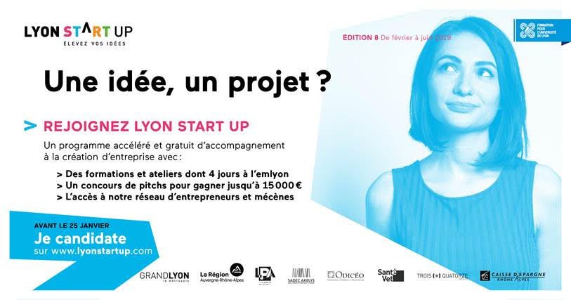 Sizeup Engineering (@SizeupEngine) | Twitter