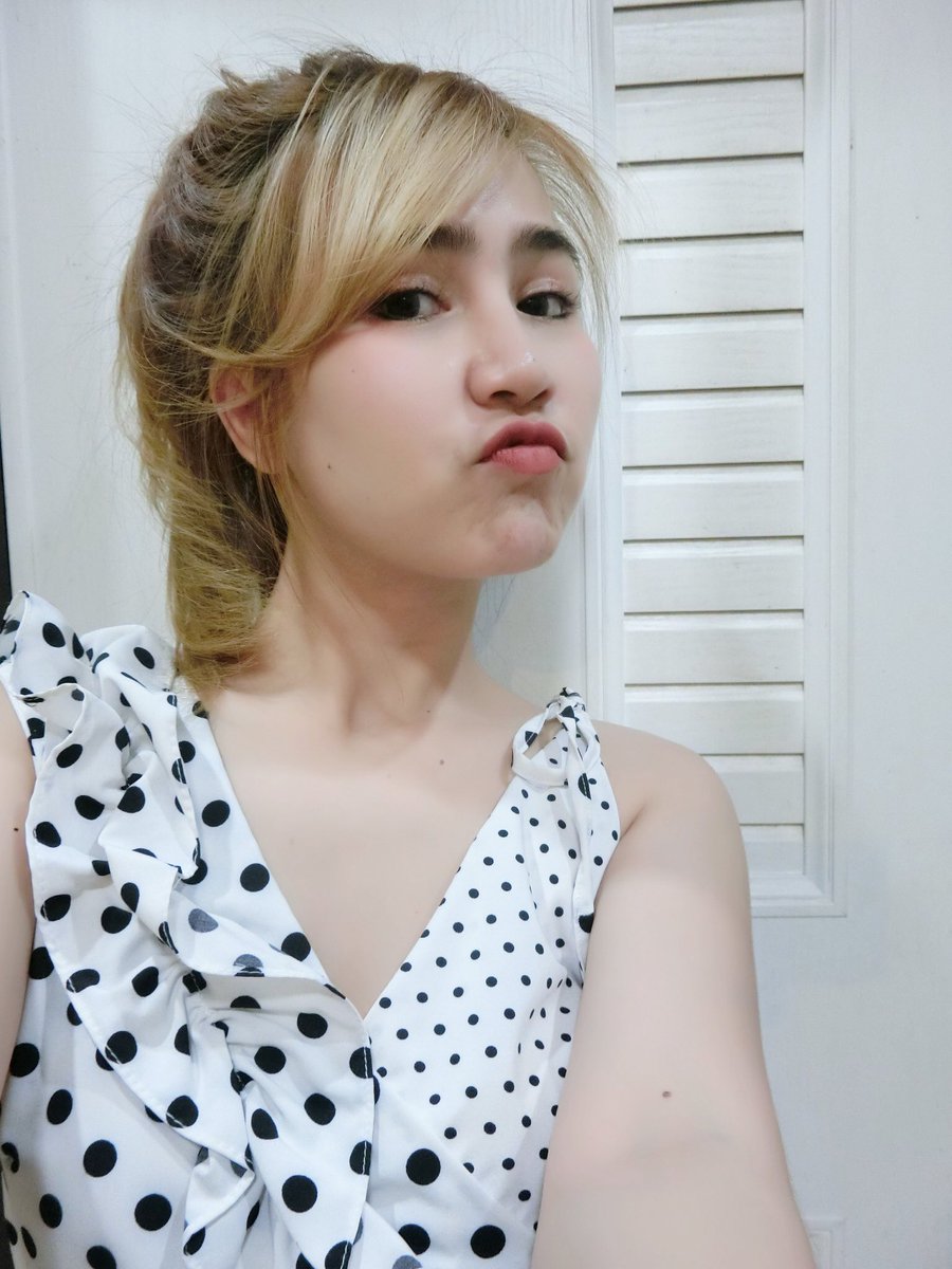 KiTty JoyCe (@KiTty_JoyCee) | Twitter