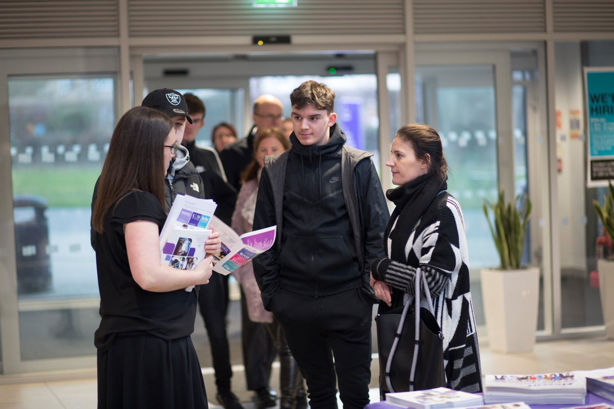 Nescot College (@Nescot) | Twitter