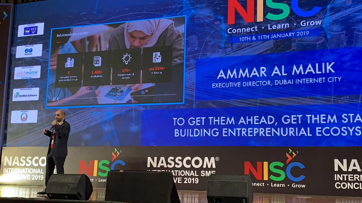 Suyog Computech Overview and Company Profile | AmbitionBox