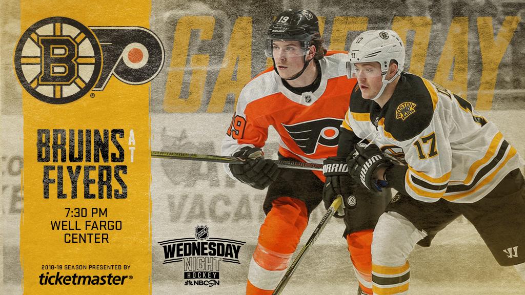 197 best Nbcsn images on Pholder | NASCAR, Tampa Bay Lightning and Hockey