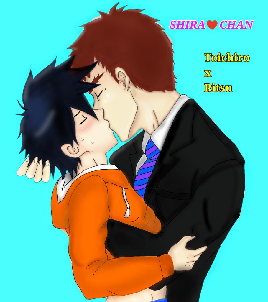 shira♥chan Hoshi (@shirachanHoshi1) | Twitter