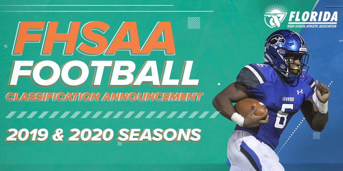 98 best Final Classification images on Pholder | Formula1, Formula E ...