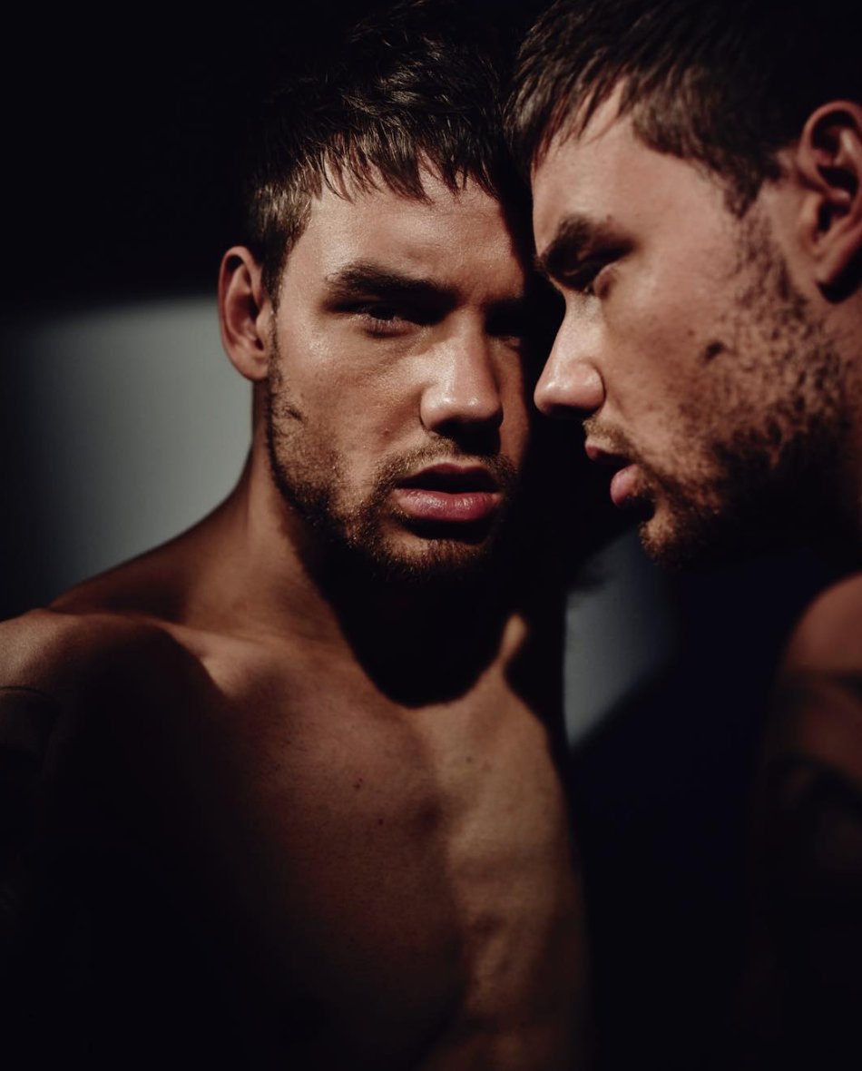 218 best Liampayne images on Pholder | Liam Payne, Jonas Blue and Shazam