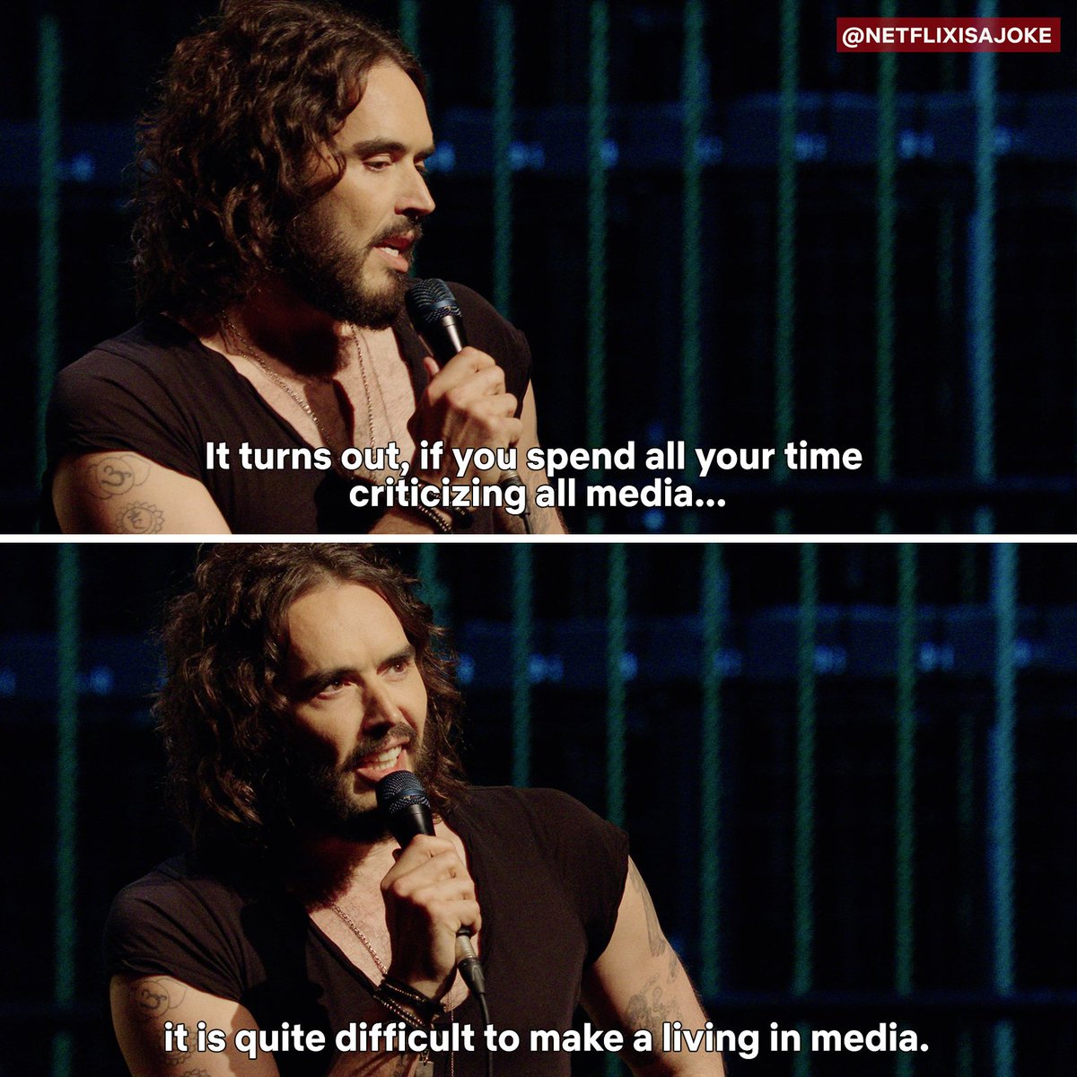 96 best Twitter u/rustyrockets images on Pholder | Man. I'm so ...