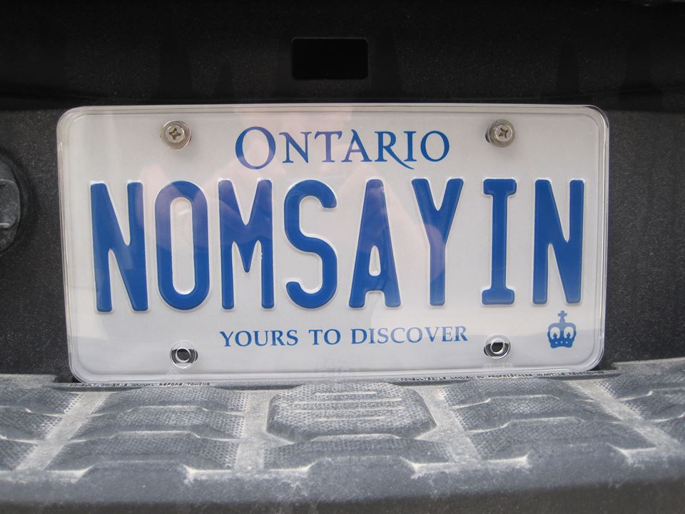 44 best Jroc images on Pholder | Trailerparkboys, Greasy Money and ...