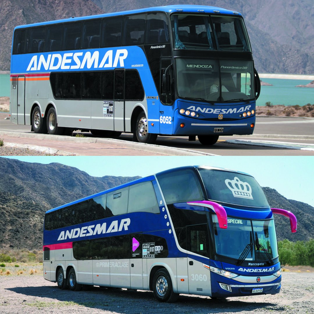 Andesmar Logo Home Andesmar Hotel & Convention Center Huancayo