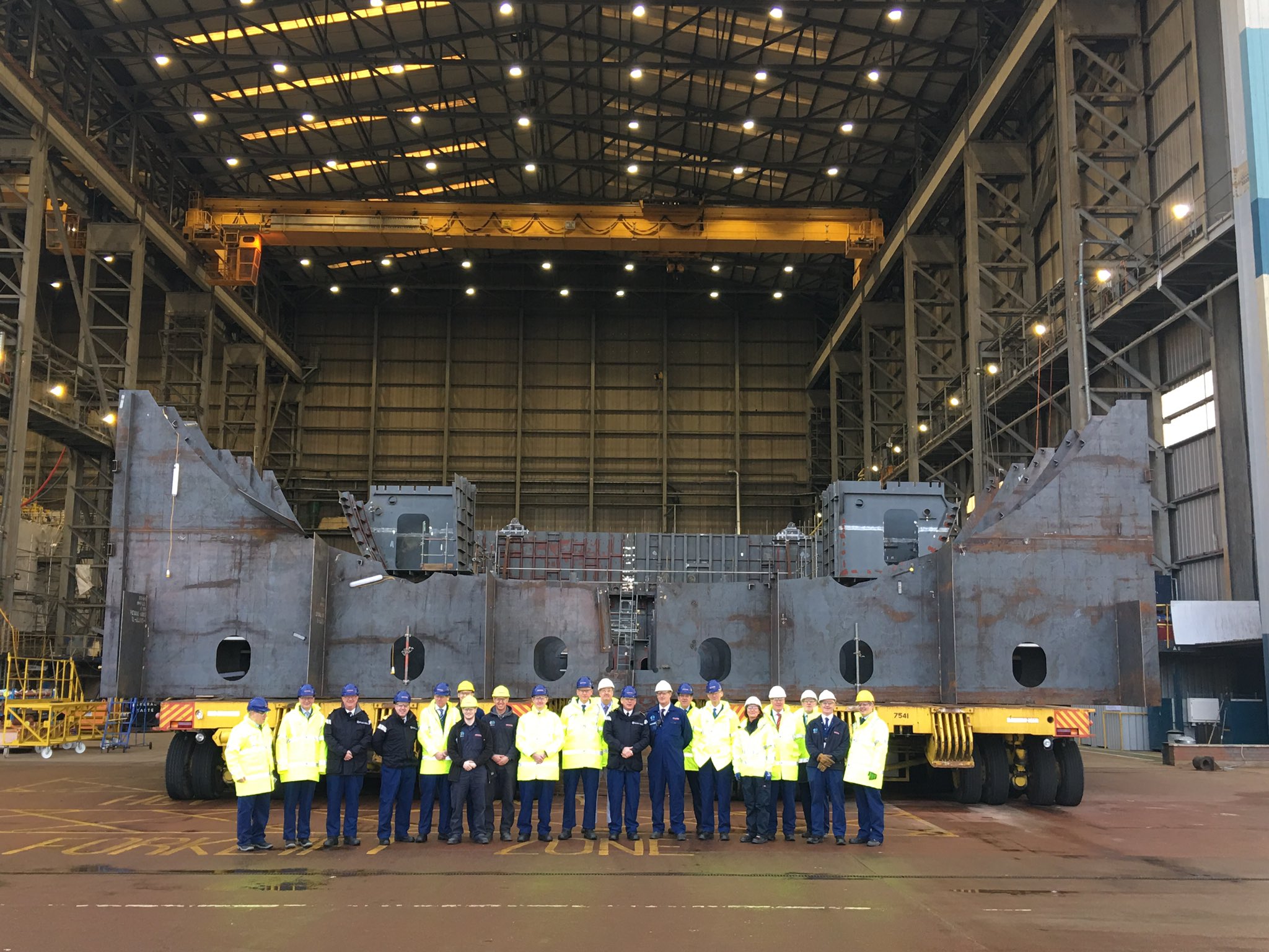 Type 26 Frigate (City Class) (RN) [News Only] - Page 143 - UK Defence Forum