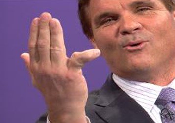 Brian Baldinger's Instagram, Twitter & Facebook on IDCrawl