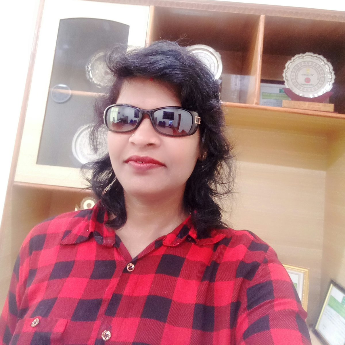 Archana Sinha (@Archsinha1980) | Twitter