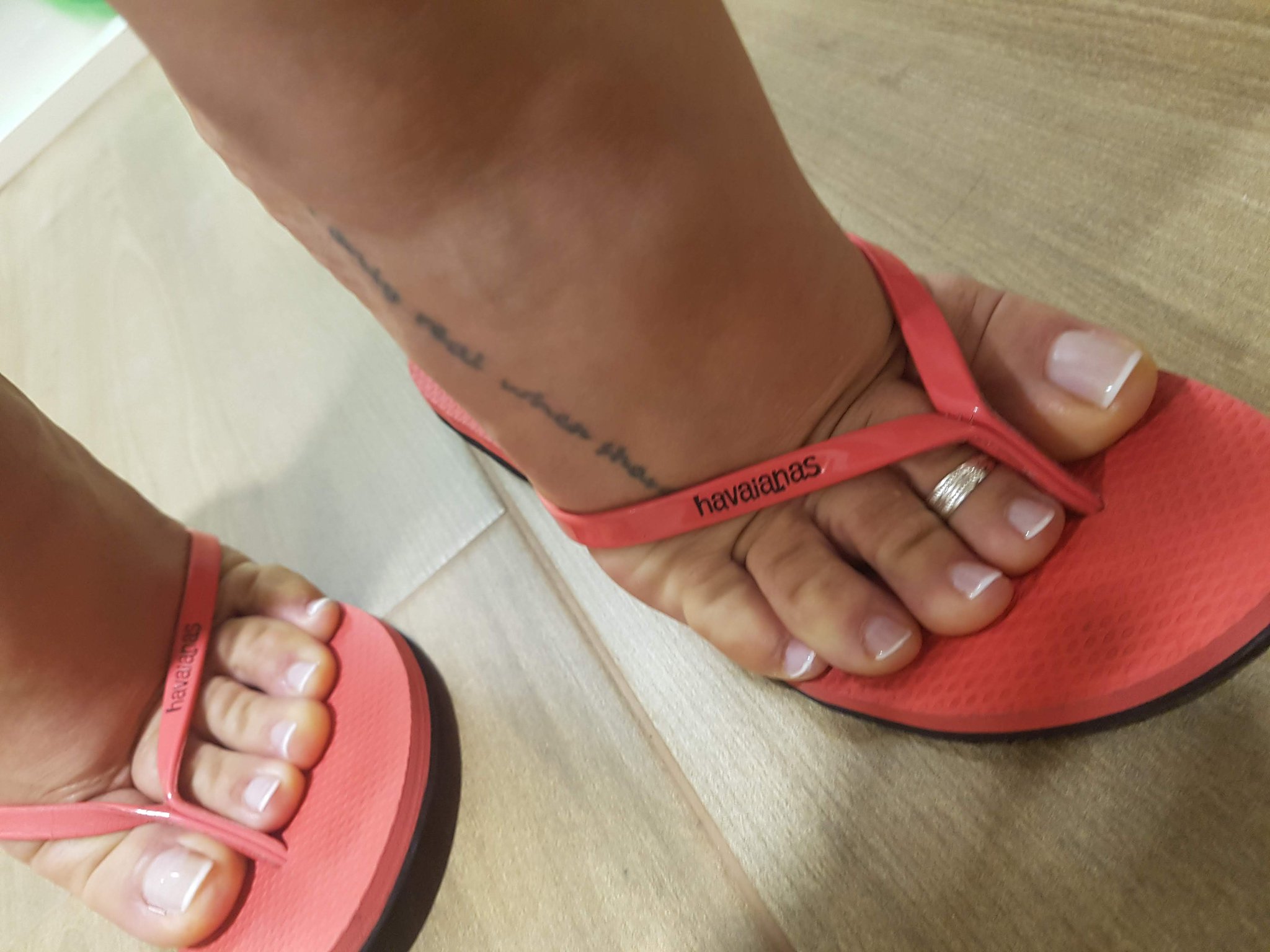 Classy Feet (Sofia) on Twitter: "just shot a clip in french... https://t.co/CAdcOf3Kf7" / Twitter