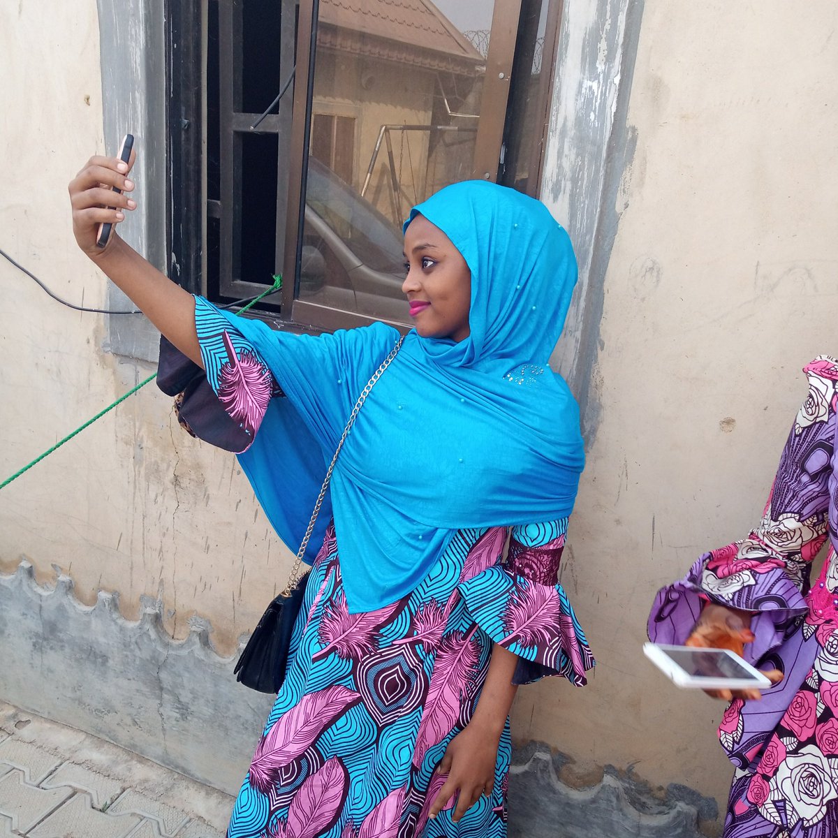 Aishat Haruna (@AishatHaruna10) | Twitter