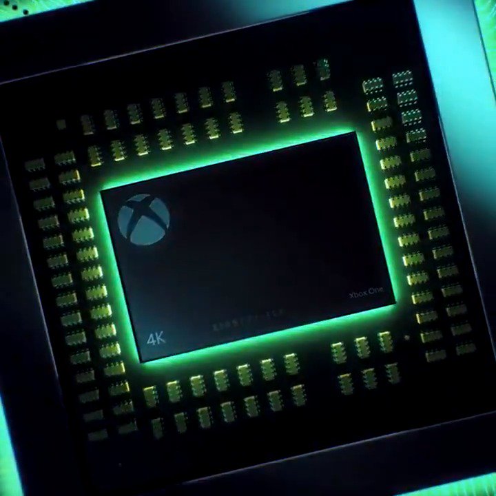 146 best Major Nelson images on Pholder | Xboxone, Majornelson and Halo