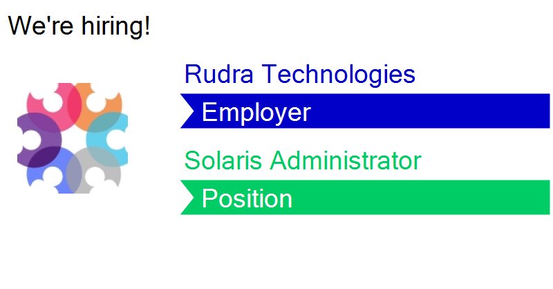 Rudra Technologies Inc. (@Rudra_Tech) | Twitter