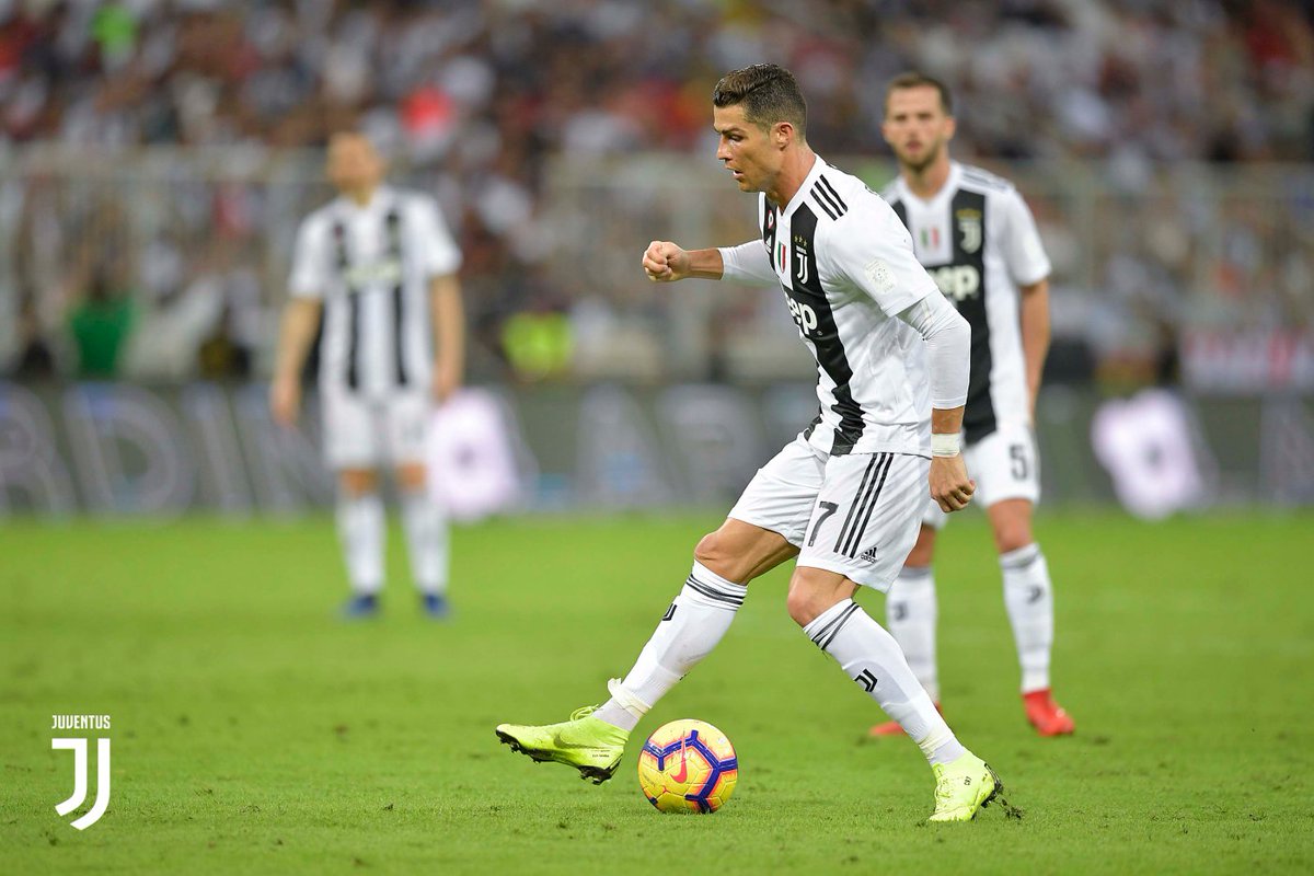 62 best Supercoppa images on Pholder | Gsaksa, Juventusfces and Acmilan