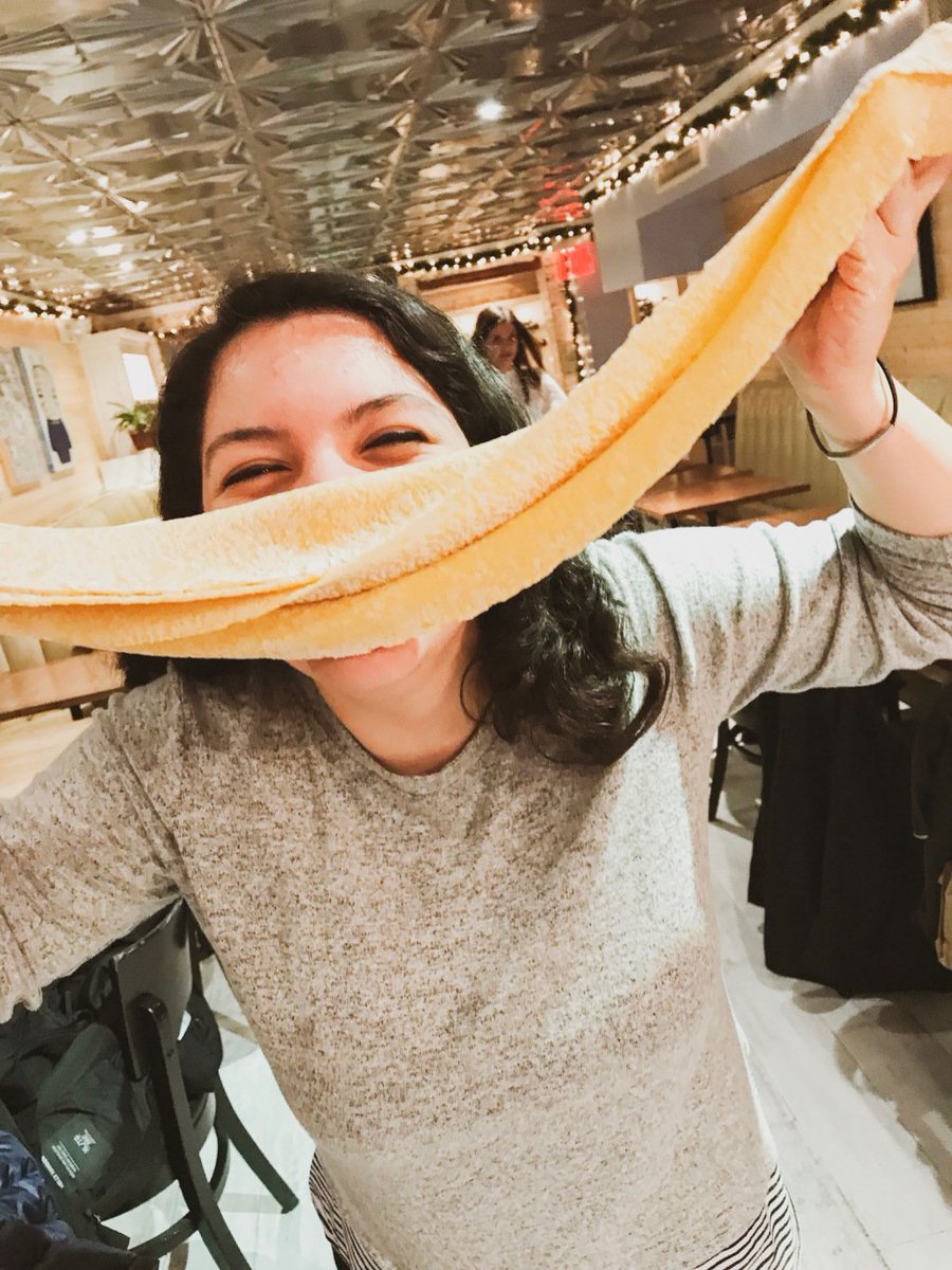 Dapper Devil Productions (@DapperDevilProd) | Twitter