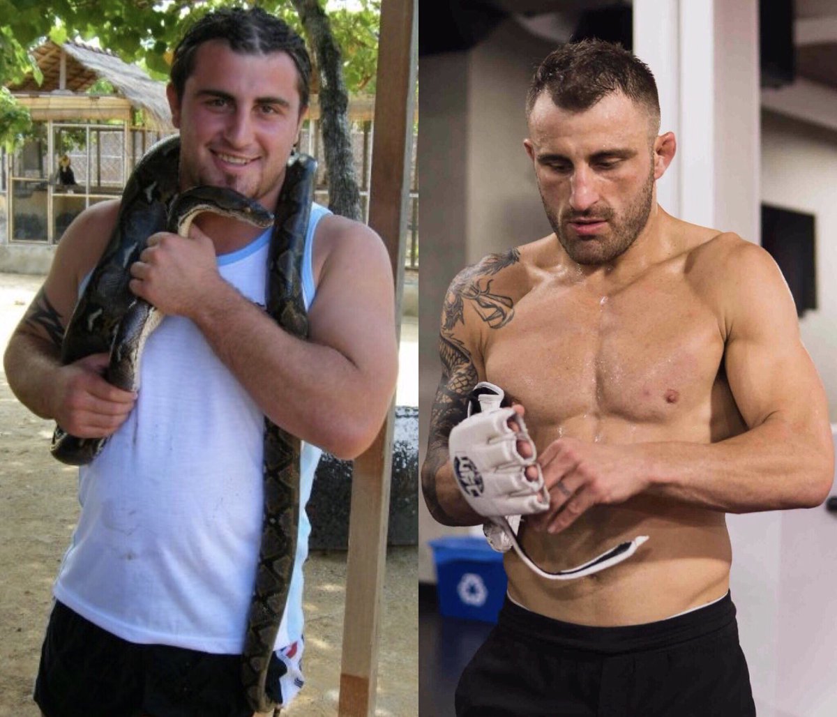 James Haskell signs as heavyweight fighter with MMA promotion Bellator ...