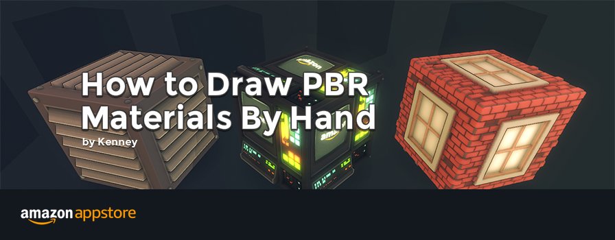 Amazon Developers (@AmazonAppDev) | Twitter