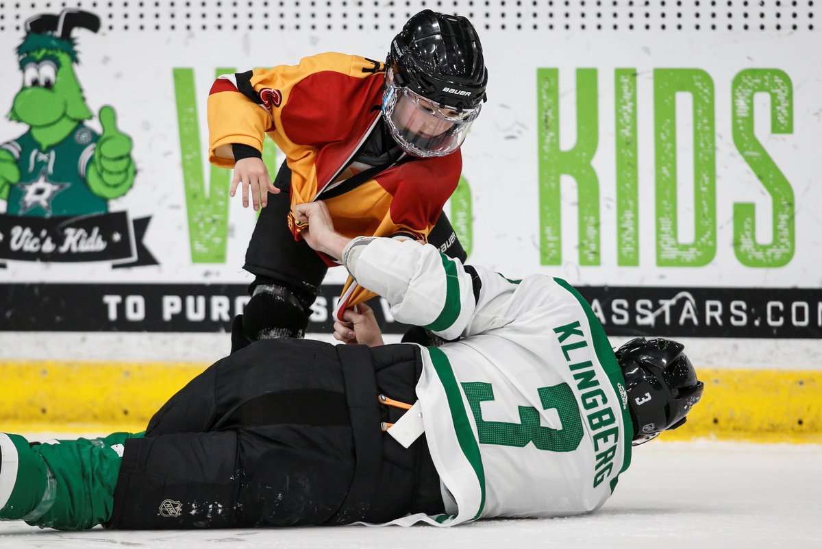 145 best Klinger images on Pholder | Mash, Influencergossip DK and Museum