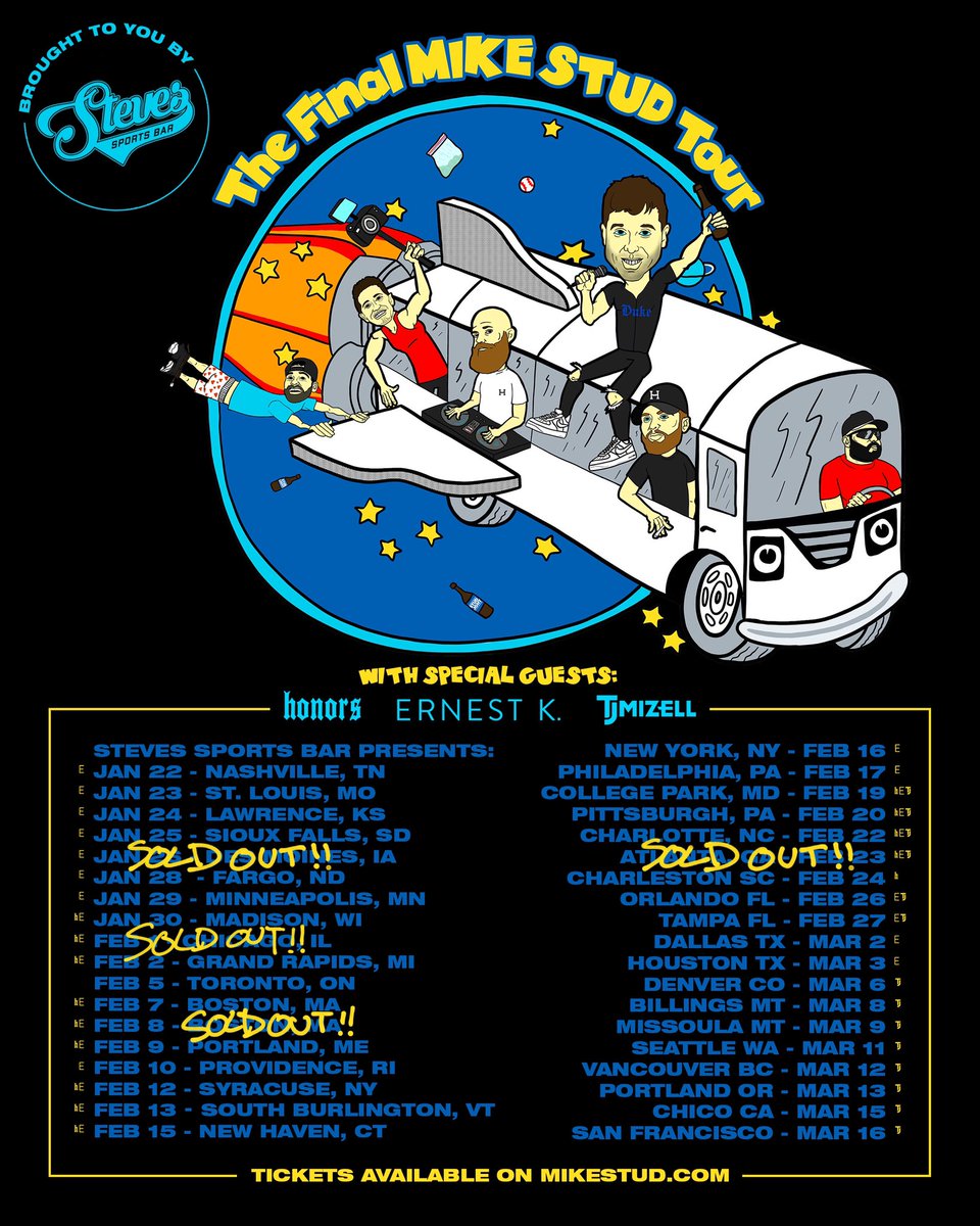 71 best Twitter @mike_stud images on Pholder | in case u were wondering ...