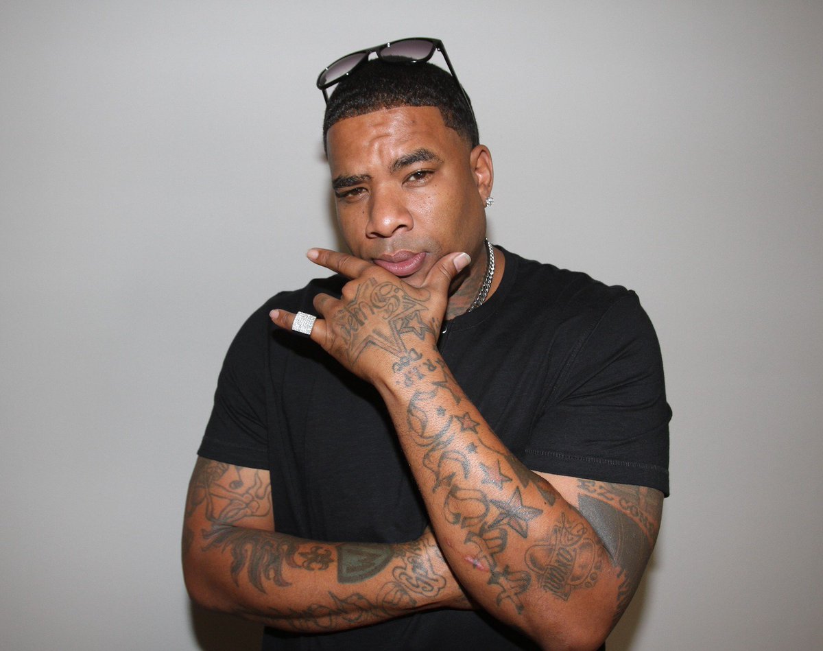 Jonathan Grantham (@granth00) | Twitter