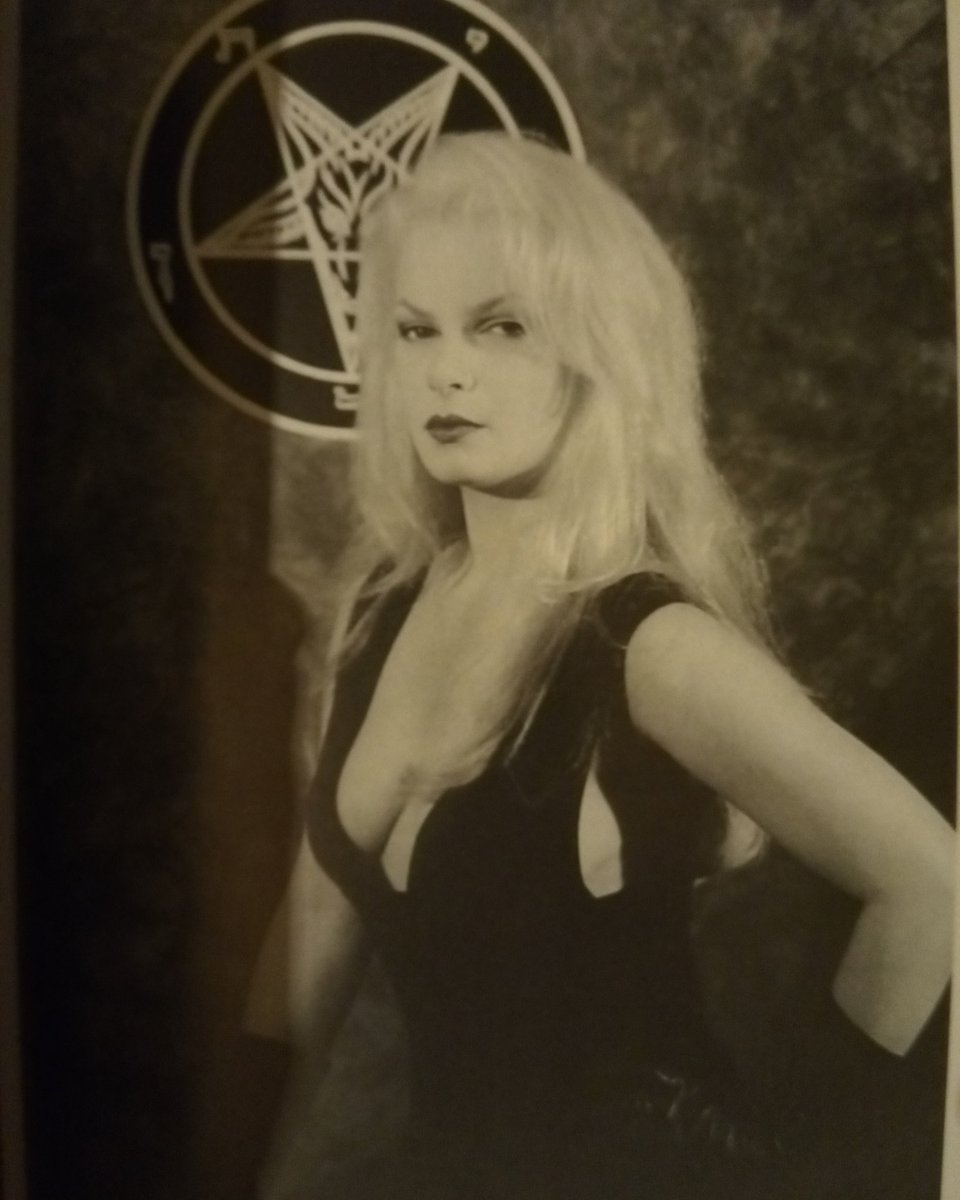 Zeena Lavey