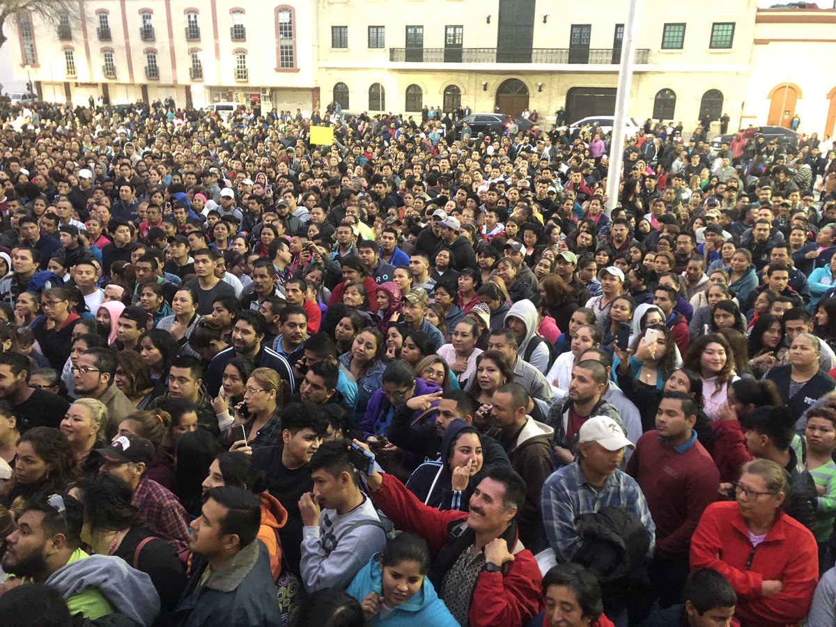 NickRod (@NickRodDET) | Twitter