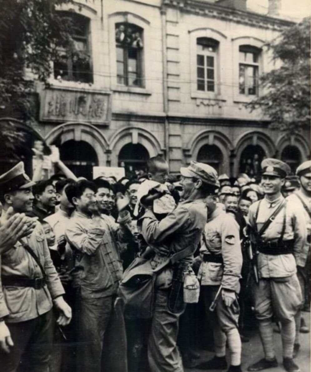 China in WW2 - @chinaww2 : Latest news, Breaking headlines and Top ...