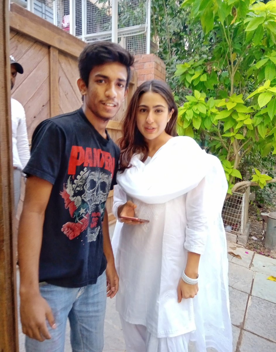 Nikhil Thakur (@nikhil_thkur) | Twitter