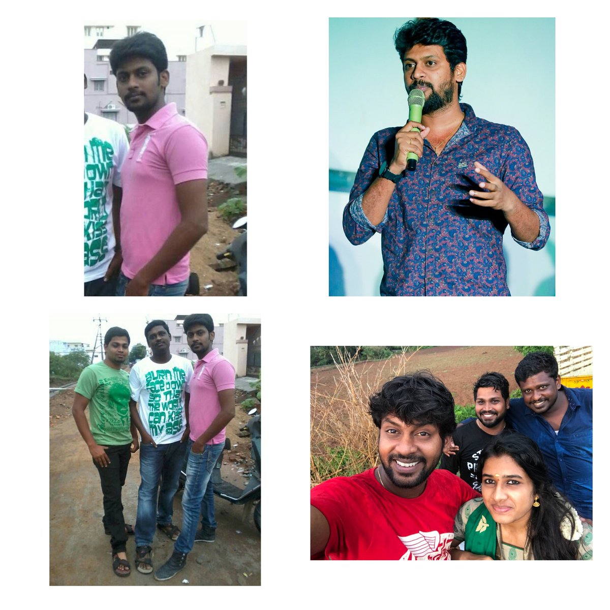 Dhivya Mathivanan (@Dhivya06654544) | Twitter