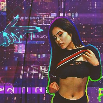 Miki (@sorryitsmiki) | Twitter