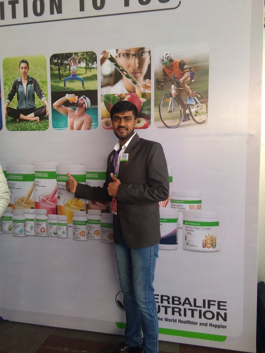 MD FARHAN ANSARI (@MDFARHA52505404) | Twitter