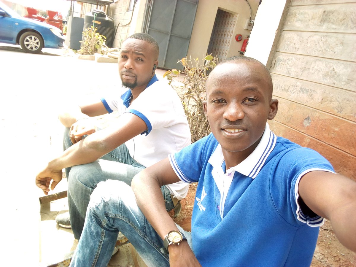 Mbithi Wilfred (@mbithi_wilfred) | Twitter