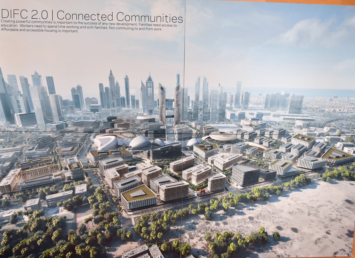 .: The plans, which include a geo-economic map for the city, the first ...