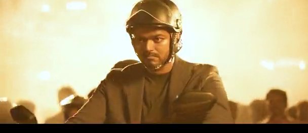 saravanan arumugam (@ceramicsara) | Twitter