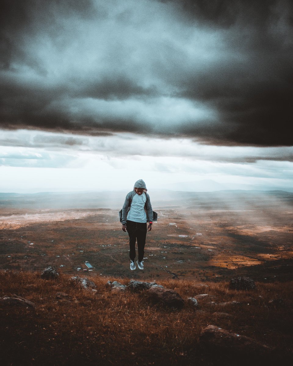 NAPOLEON XVIII (@ReubenLugano) | Twitter