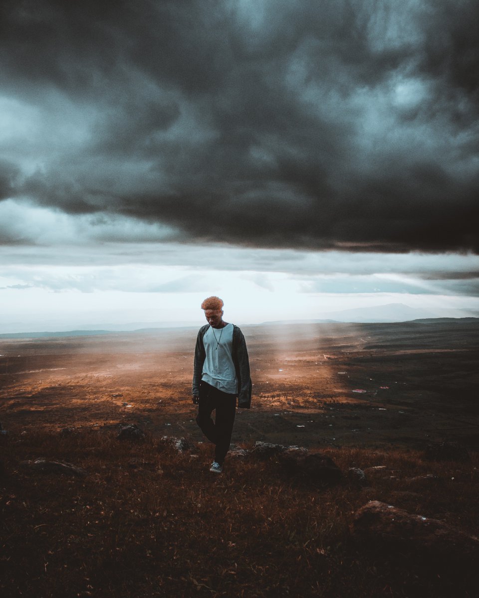 NAPOLEON XVIII (@ReubenLugano) | Twitter