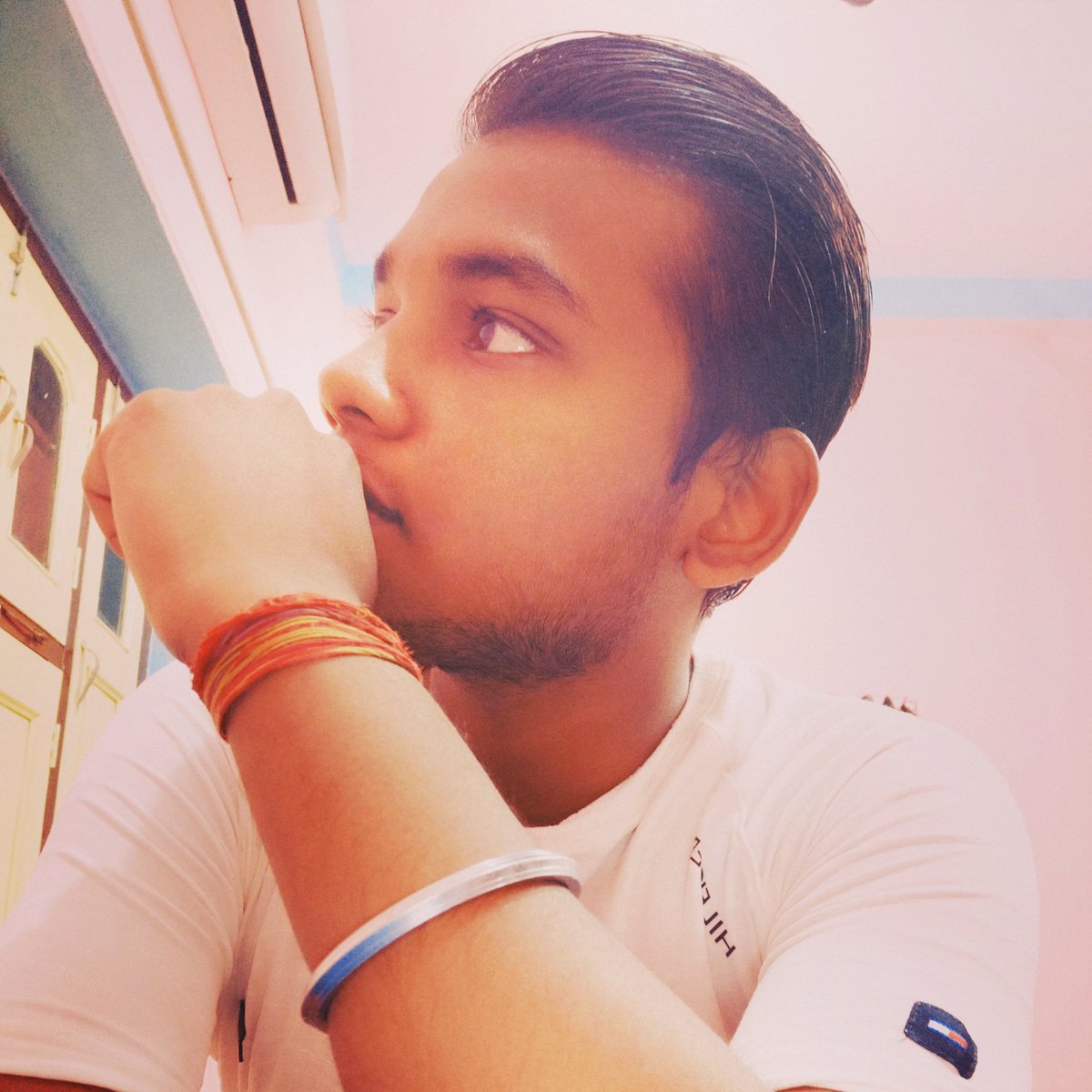 Anmol Ratan (@anmol_ratan_) | Twitter
