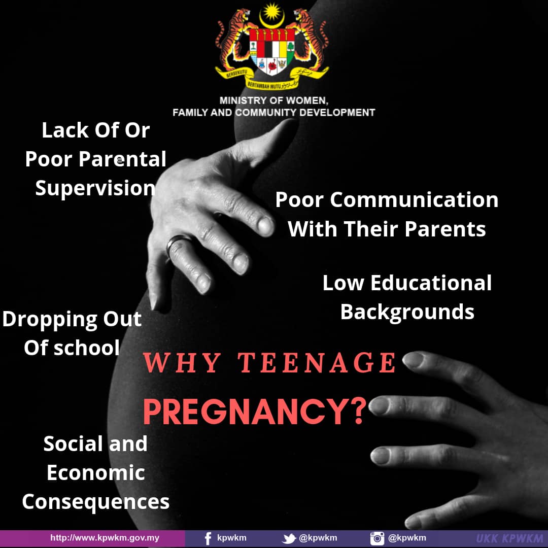 Boo Su-Lyn on Twitter: "Please come up with less moralistic ...