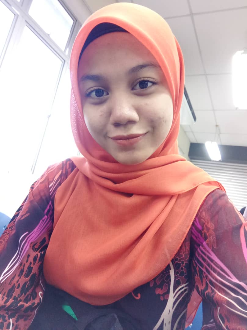 zaim sofwan (@sofwan_zaim) | Twitter